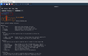 SQLMap: The Best Tool for Automated SQL Injection Detection - TechArry