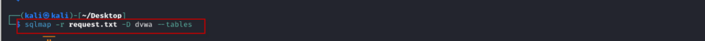 Sqlmap The Best Tool For Automated Sql Injection Detection Techarry 4989