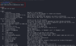 Gobuster Tool in Kali Linux: A Comprehensive Guide - TechArry