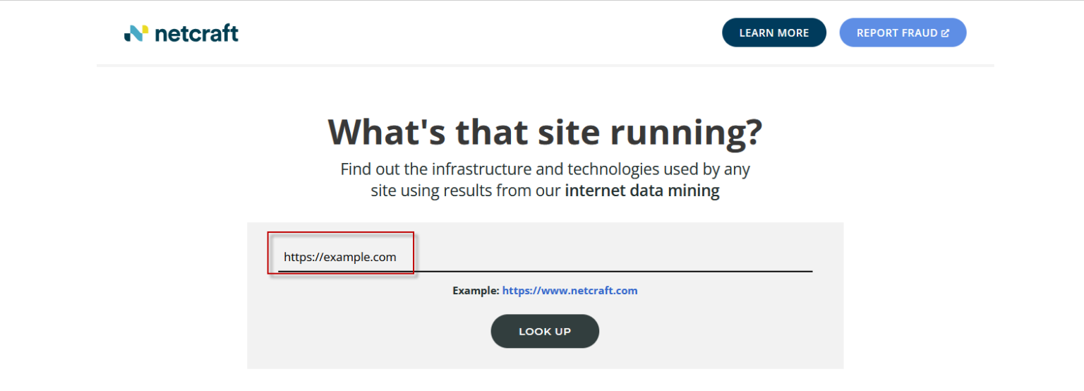 Banner Grabbing Tools for Penetration Testing - TechArry