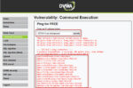How Command Execution/Injection Attacks Work - TechArry