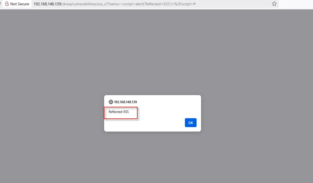 Understanding XSS Attacks: Types, Demos & Prevention - TechArry