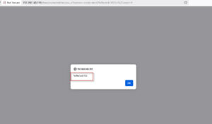 Understanding XSS Attacks: Types, Demos & Prevention - TechArry