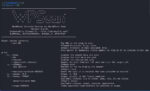 WPScan in Kali Linux: Scan WordPress Sites for Security - TechArry