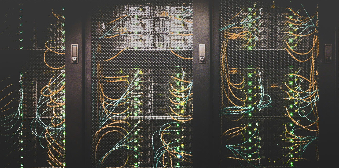 Top 8 Network Security Devices Every IT Professional Should Know About ...