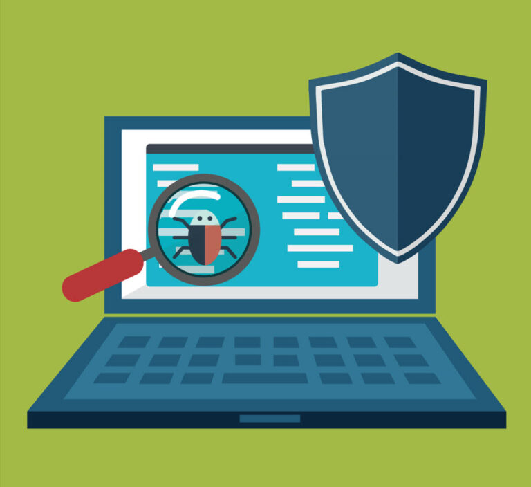 What Is EDR in Cybersecurity? A Complete Guide to Endpoint Detection ...