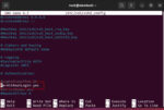 How to Enable Root User on Ubuntu Desktop - TechArry
