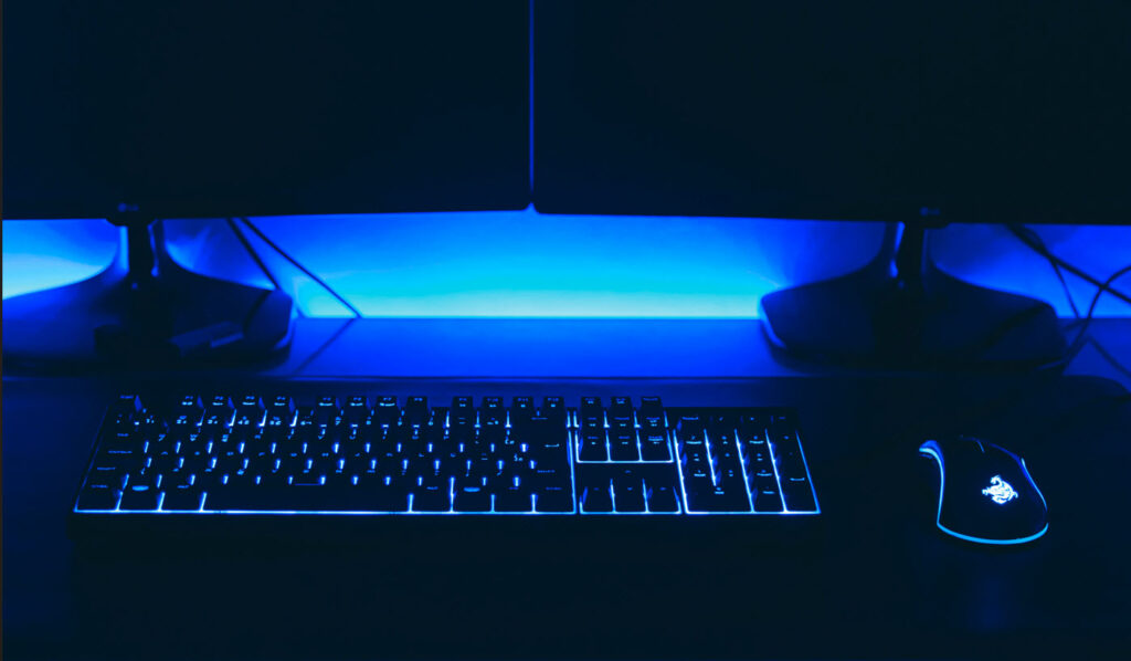 What is a Security Operations Center (SOC)? Roles, Benefits, and Why It ...