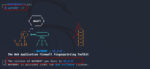 How to Use Wafw00f in Kali Linux for WAF Detection - TechArry