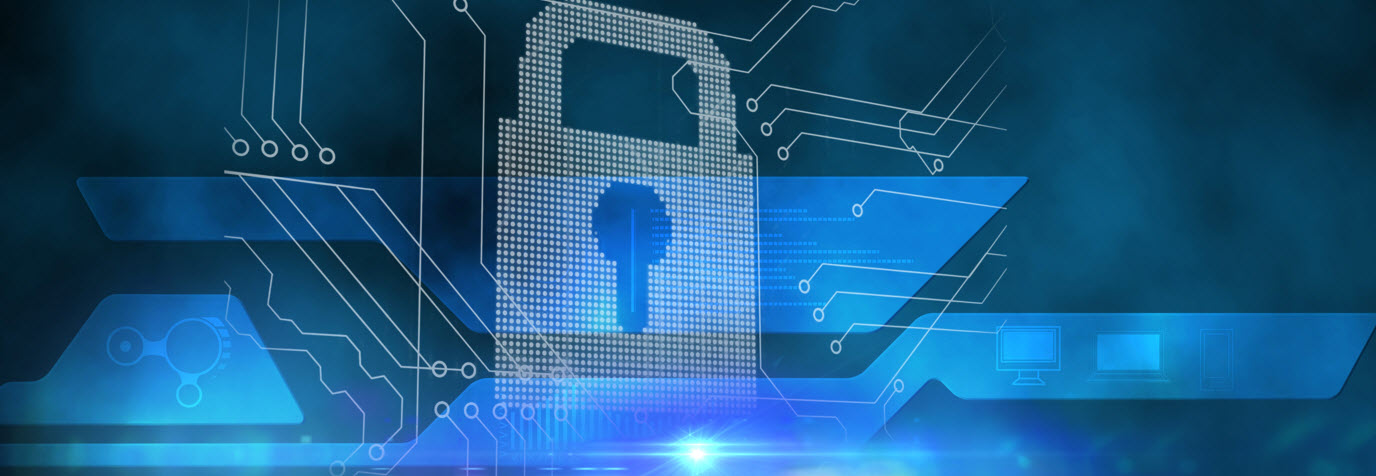 SIEM Security Devices and Log Sources Explained - TechArry