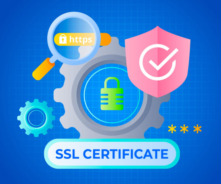 Top Free SSL Certificate Websites to Secure Your Website - TechArry